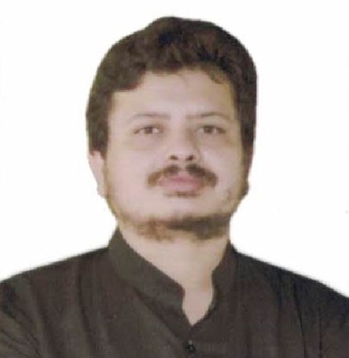 WBCPCR || Organization Structure